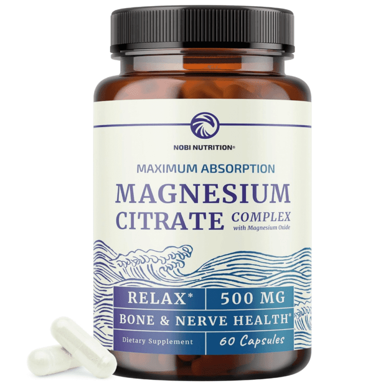 Magnesium Oil: The Ultimate Guide to Its Benefits, Uses, and DIY ...