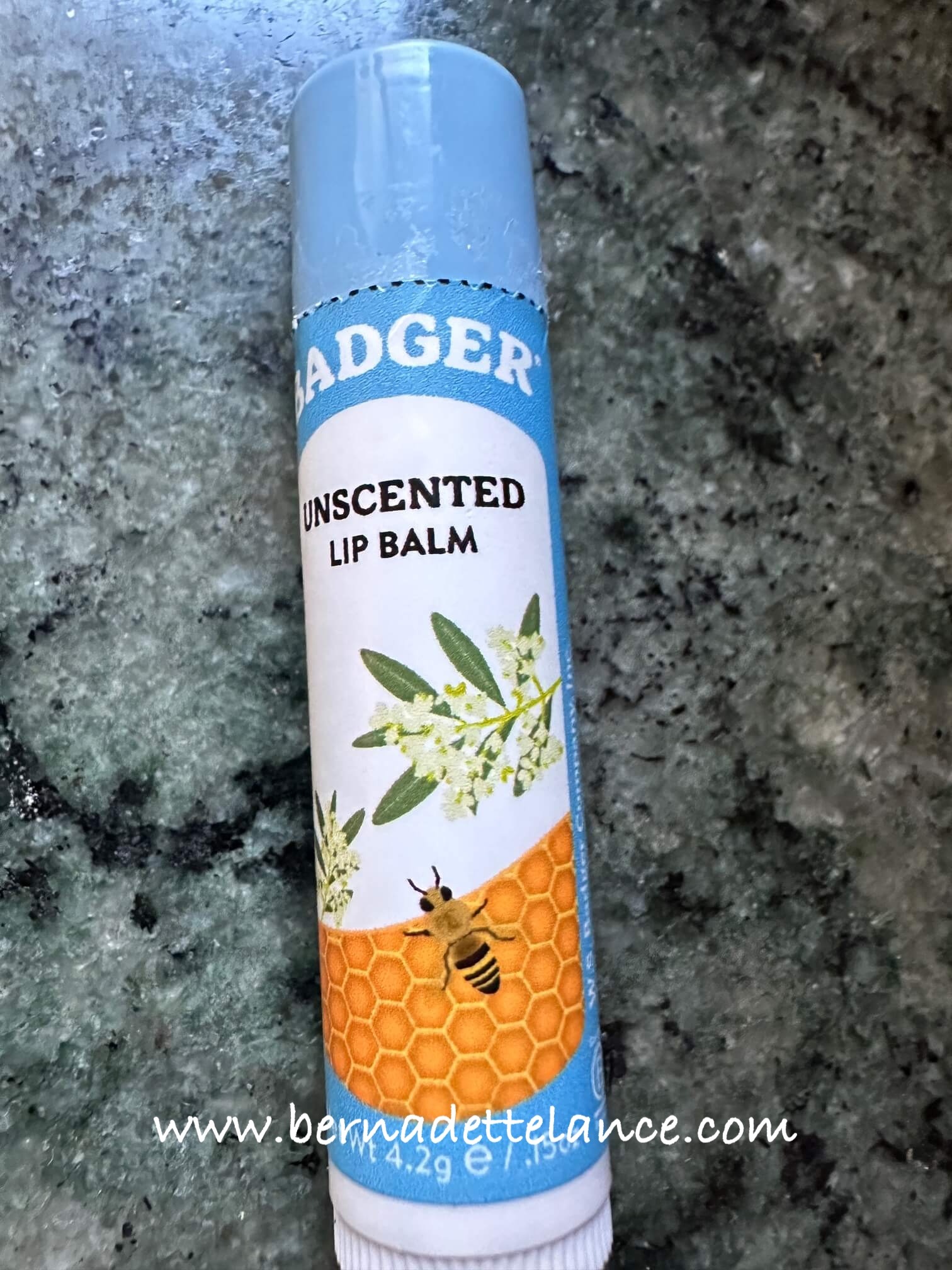 The Best Lip Balms for Chapped Lips