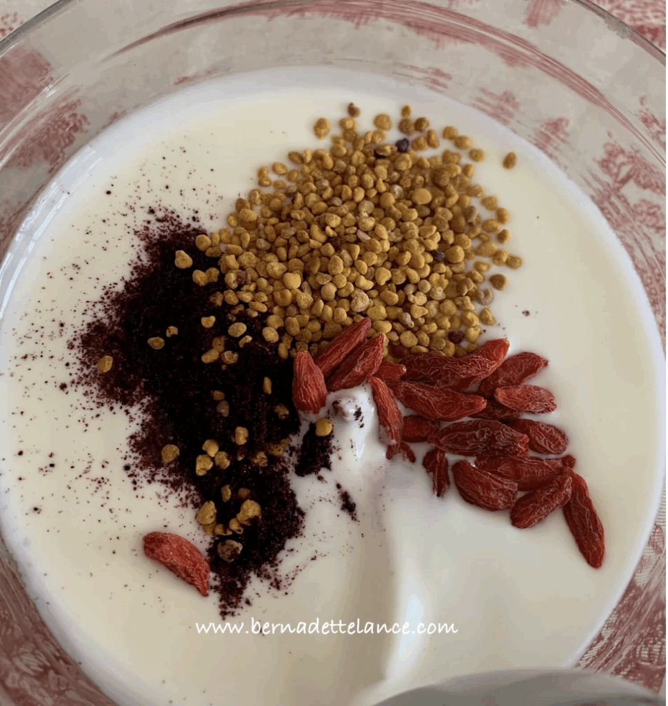 Pescatarian Dinner Ideas: Real-Life Meals I Actually Eat and Love ...