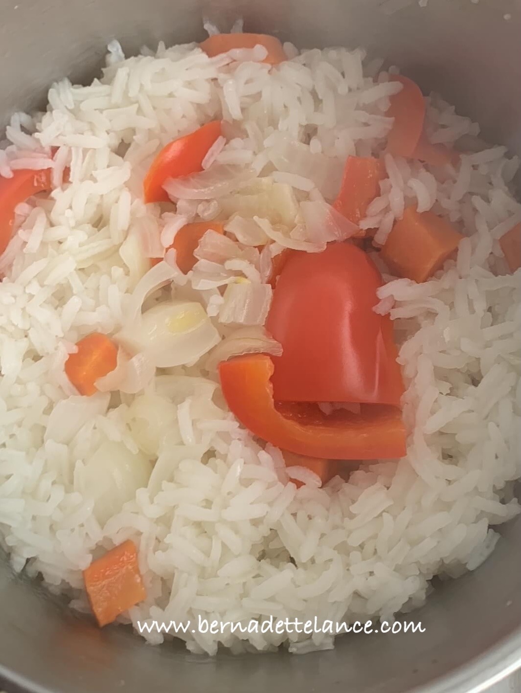 Pescatarian Dinner Ideas: Real-Life Meals I Actually Eat and Love ...