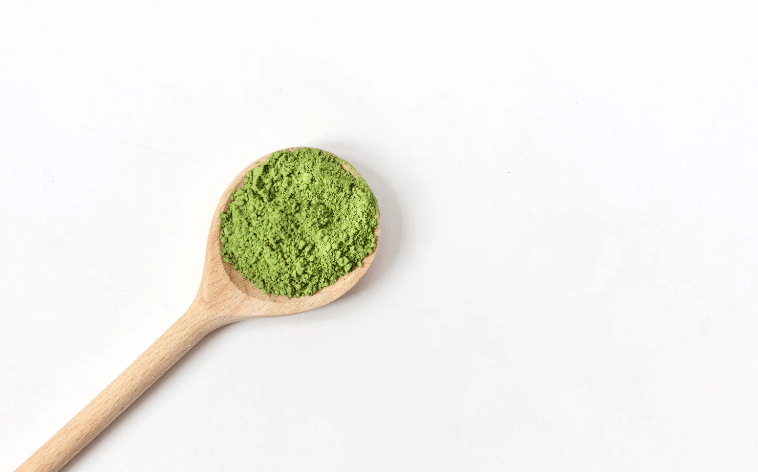 Moringa Benefits and How I Use It Every Day for More Energy and ...