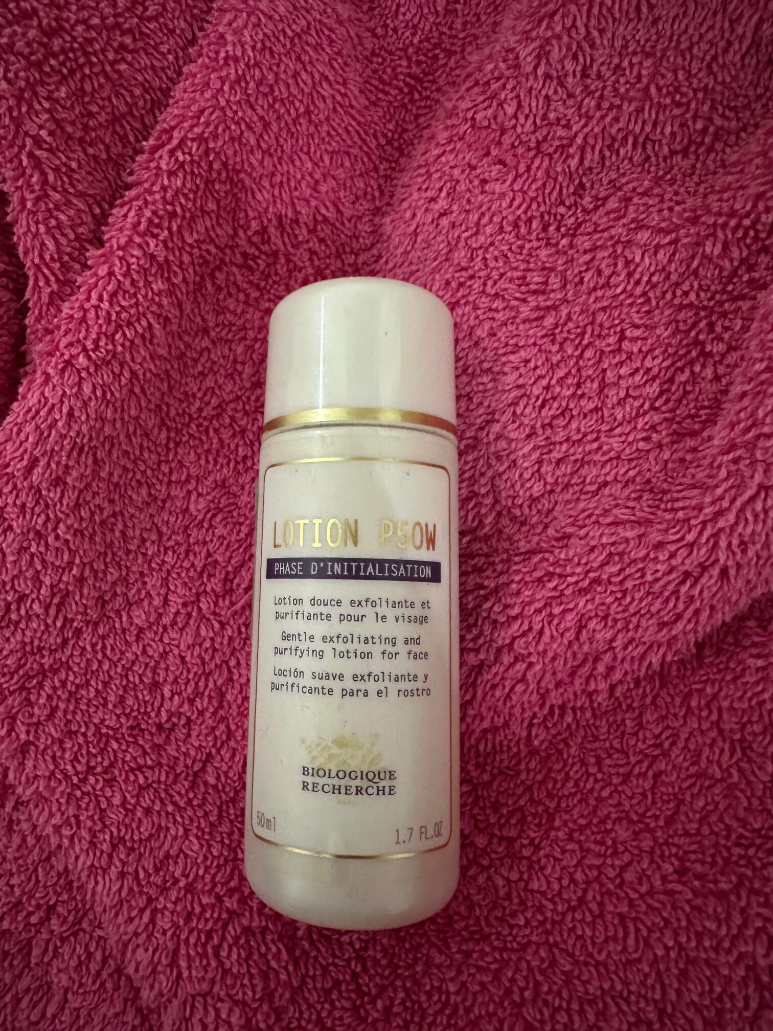 How to Get Rid of Acne Naturally with a Real Acne Skincare Routine