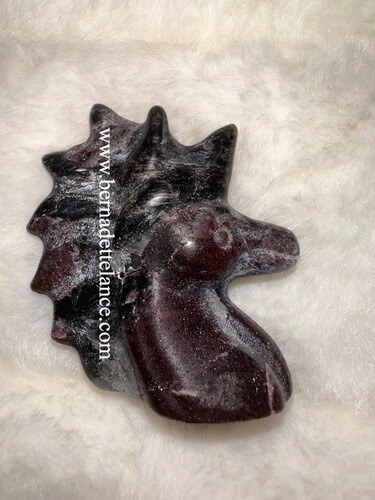 Crystals Explained: Meanings, Aesthetic, and How I Use Them